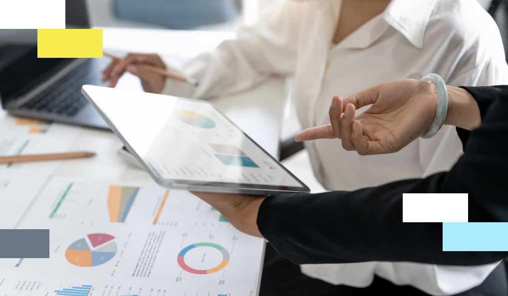 7 Ways to Use Predictive HR Analytics (w/ Real Examples)